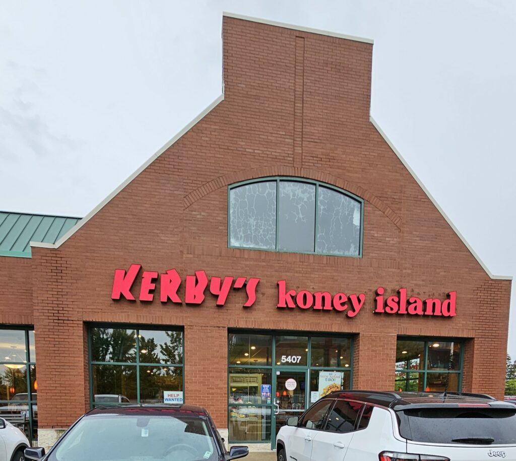 Michigan Society | Sons of the American Revolution