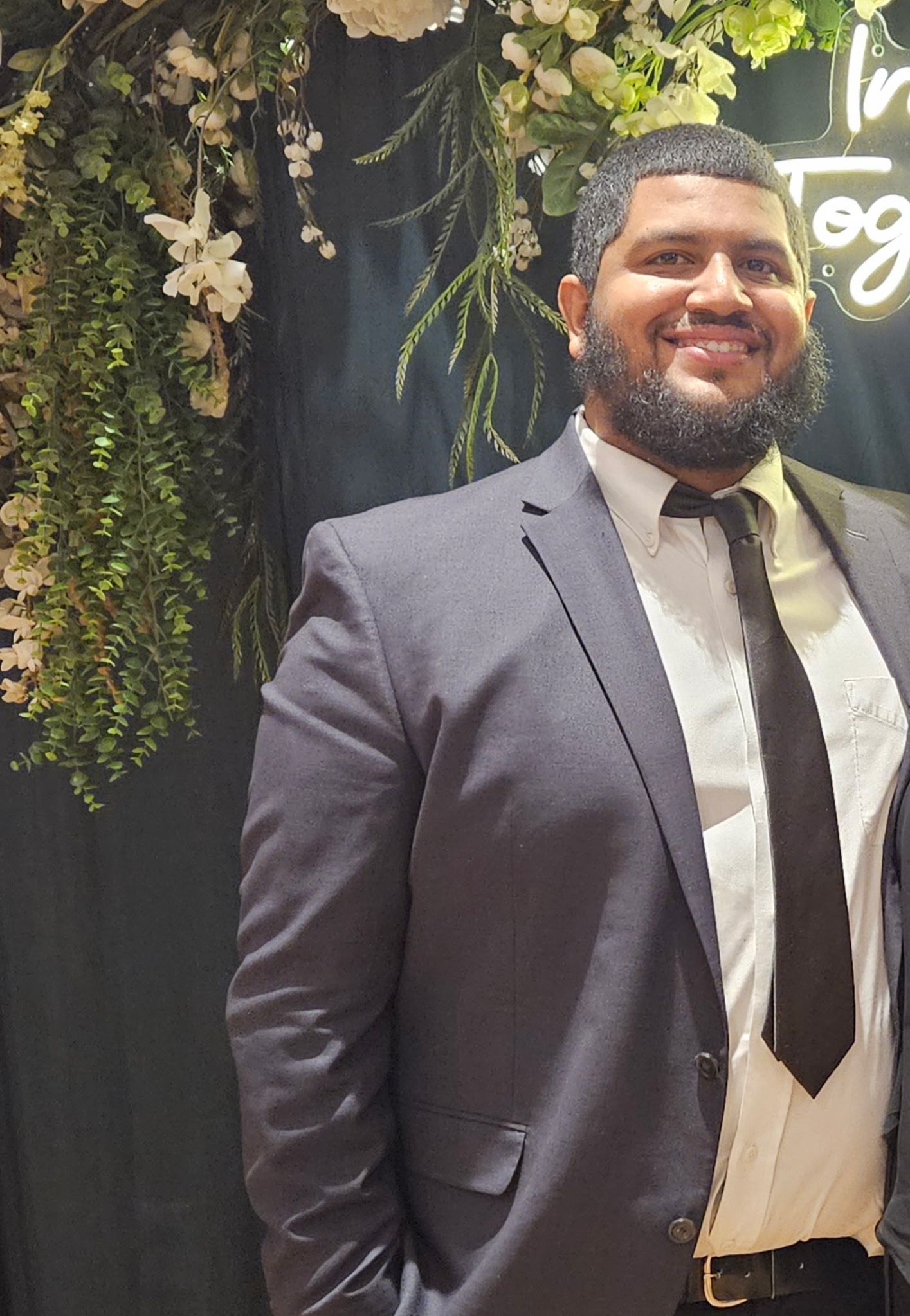 Michigan Society | Sons of the American Revolution