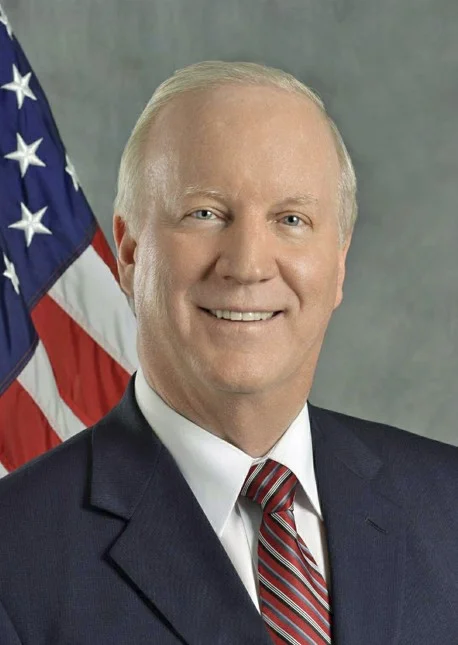 Michigan Society | Sons of the American Revolution